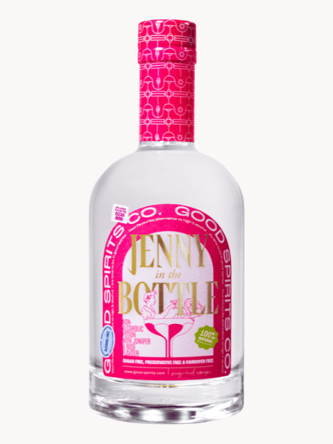 DrinkSo | Sklep bezalkoholowy | Wino Drinki Spiryty Piwo 0%